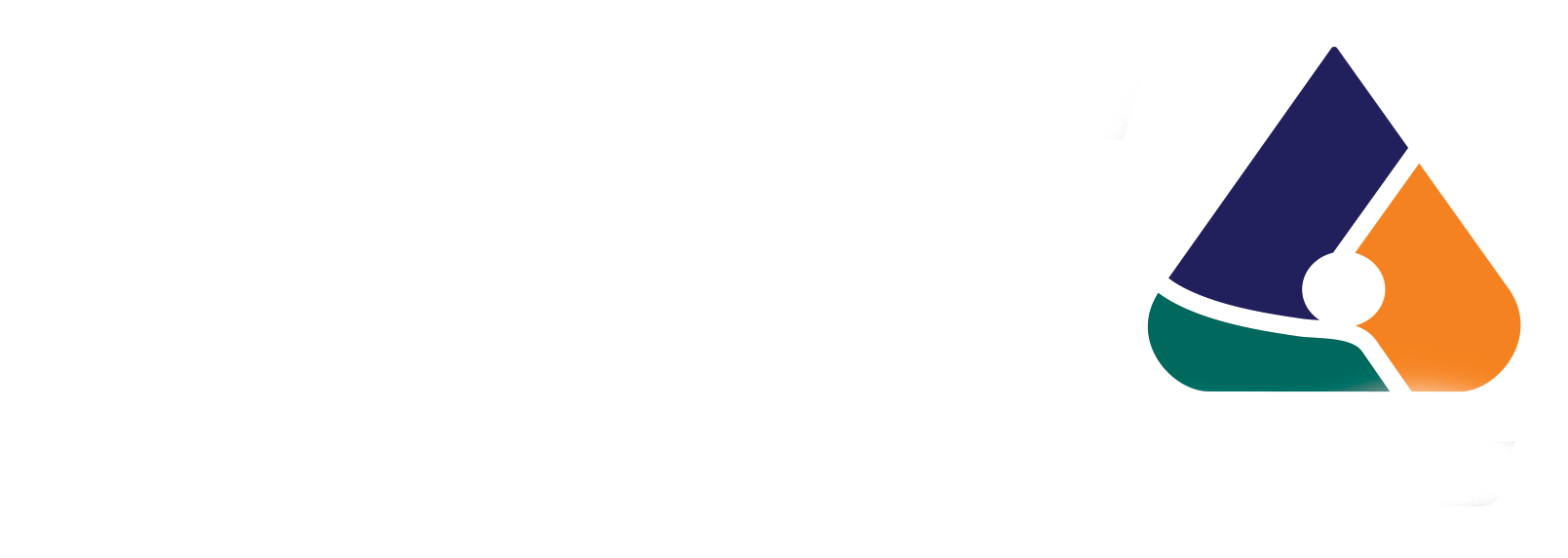 Commercial Fuel Trading – Commercial Fuel Trading is 100% black owned ...